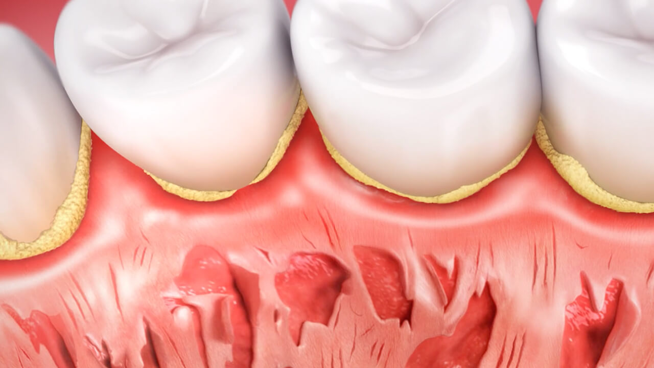 小罐茶 Xiao Guan Cha | thequietlab