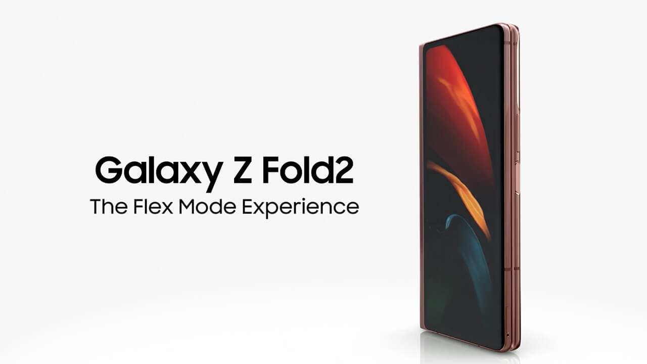 DBS | Multiplier NSF Bunny | thequietlab